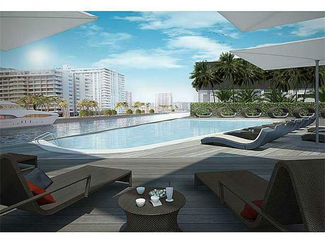 BEACHWALK RESORT 3 BDR | GO Vacations Rentals