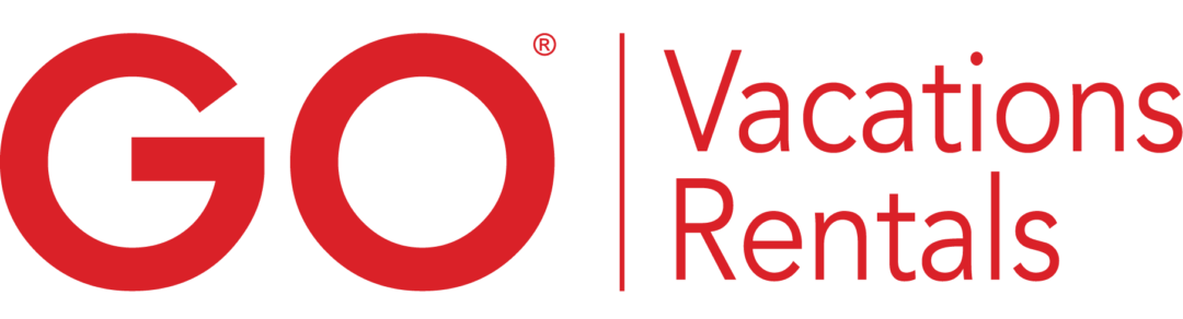 GO Vacations Rentals,