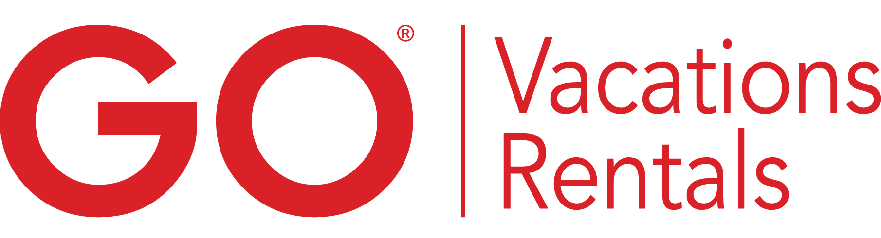 GO Vacations Rentals,