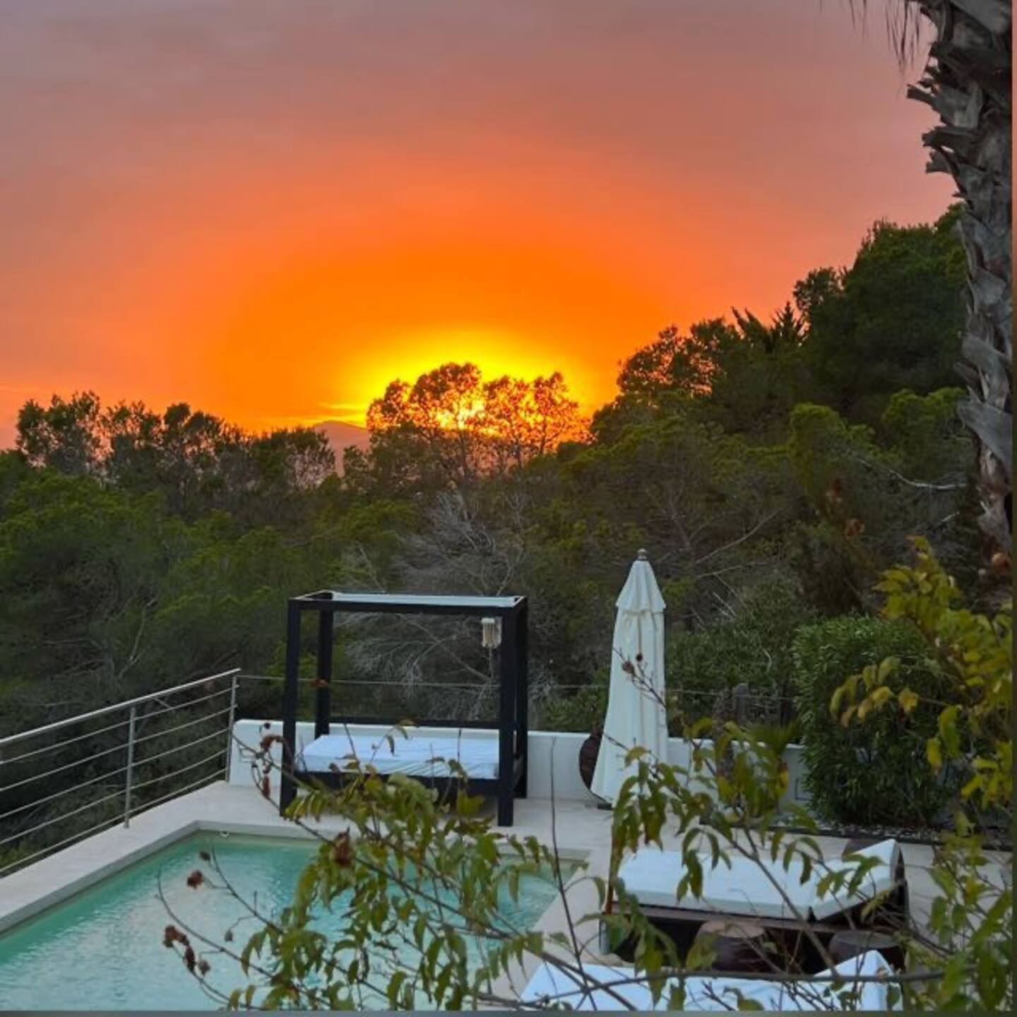 Villa Mandala | GO Vacations Rentals