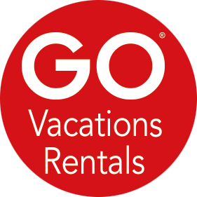 Guest information | GO Vacations Rentals