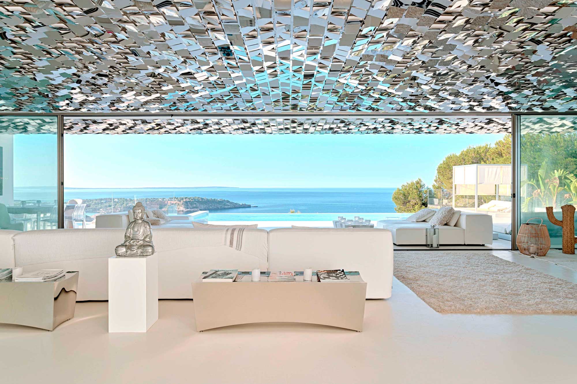 CONTACT US | GO Vacations Rentals